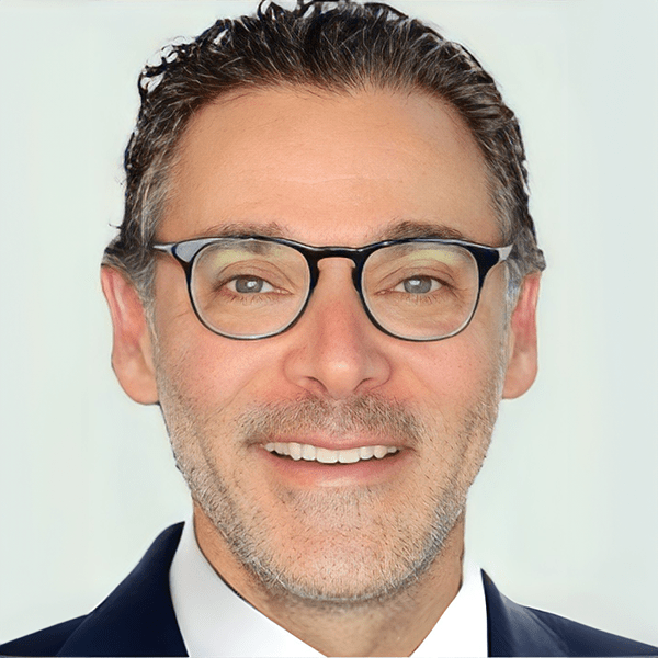 LaseMD Ultra™ - Revolutionary Non-Ablative Laser for Superficial Lesion Treatment